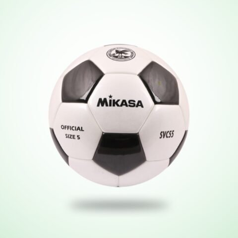 Mikasa Football | Swing