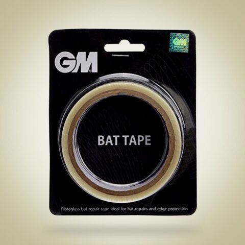 GM FIBER CRICKET BAT TAPE | Swing