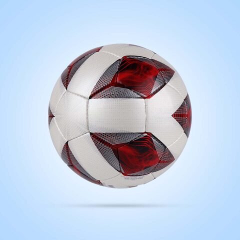 Molten 5000 Football (Replica) | Swing